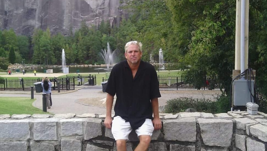 Fundraiser for Adam Lockhart by Nikki Nyland : Funeral Expenses for ...