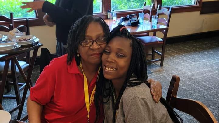 Fundraiser by Phyllis Finch : Cecilia Goodwin's memorial