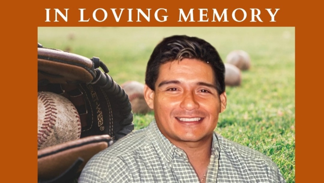 Fundraiser by Sandra Galvan : Robert "BOBBY" Galvan