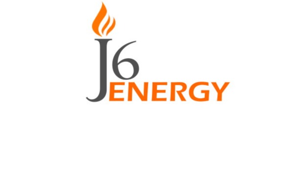 Fundraiser for Meaghan Roy by Randi Smith : Help Meaghan and Family ...