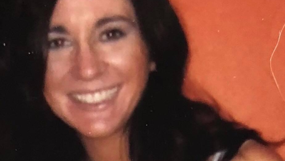 Fundraiser for Gillian Gallagher by Ally McKenna : Funeral Expenses