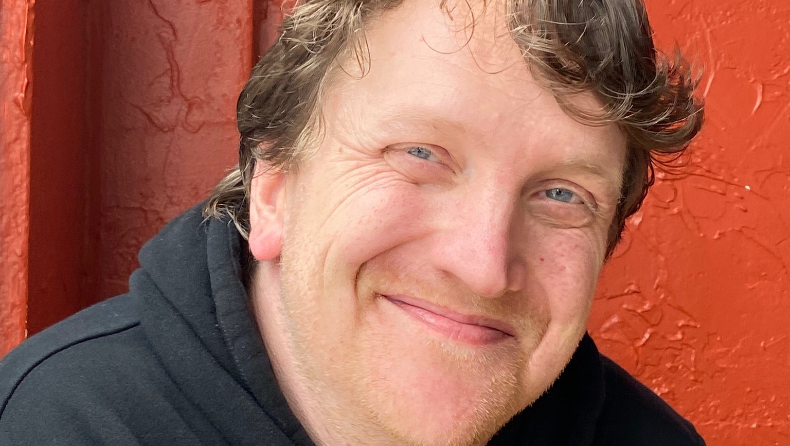 Fundraiser for Tanya Zabel by Jodi Wetherbee : Justin “Stoney” Zabel