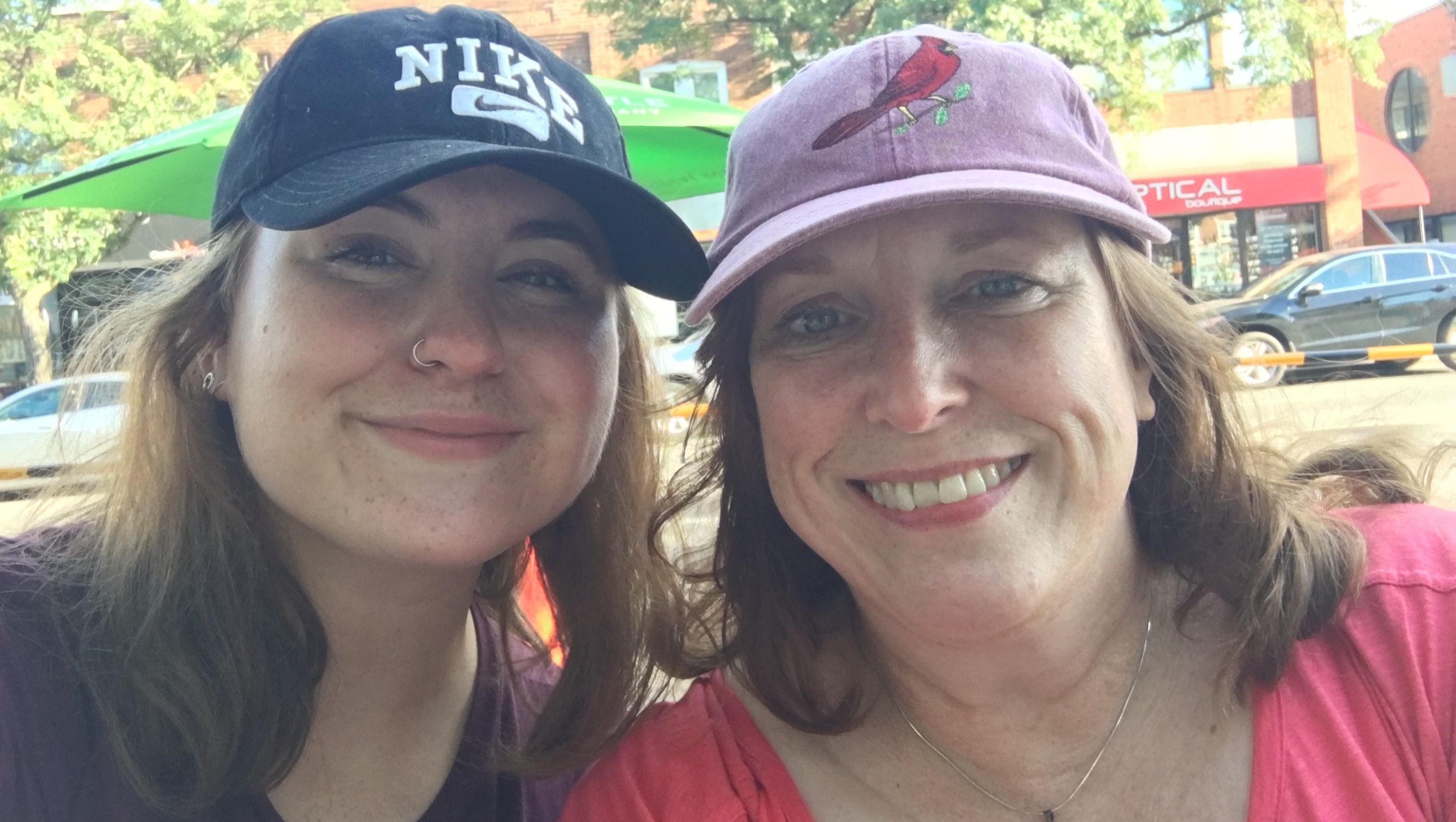 Fundraiser for Cathy Lee Keogh Hammond by Clare Dean : Supporting Our ...