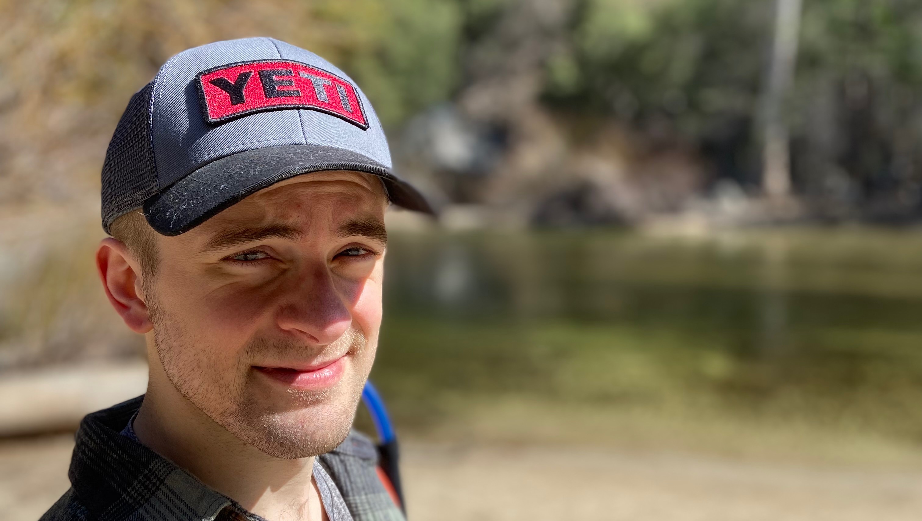 Fundraiser by Michael Burkel : The Evan Burkel Memorial Fund