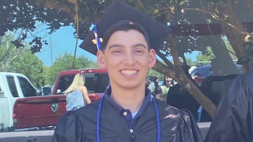 Fundraiser by Devon Lopez : Donate to help Kyle