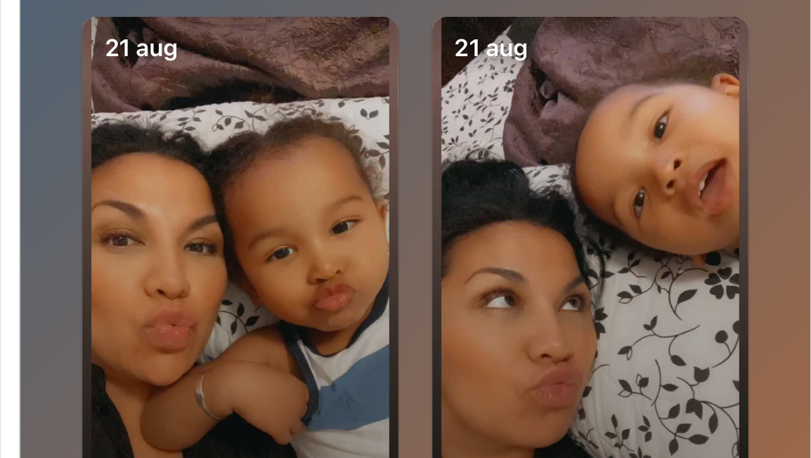 Fundraiser by Zerjon Abebe : STÖD TILL SILVIA POBLETE'S ÅTERHÄMTNING