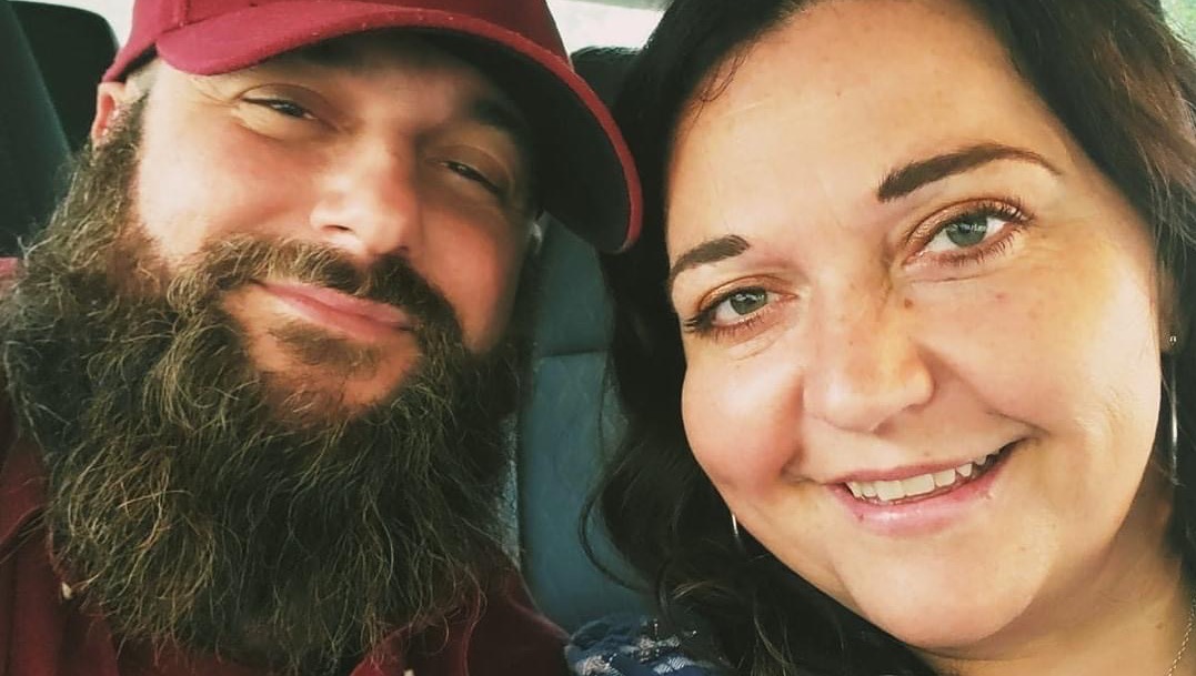 Fundraiser by Amber Dowell : Speed Bumps the Size of…Curbs