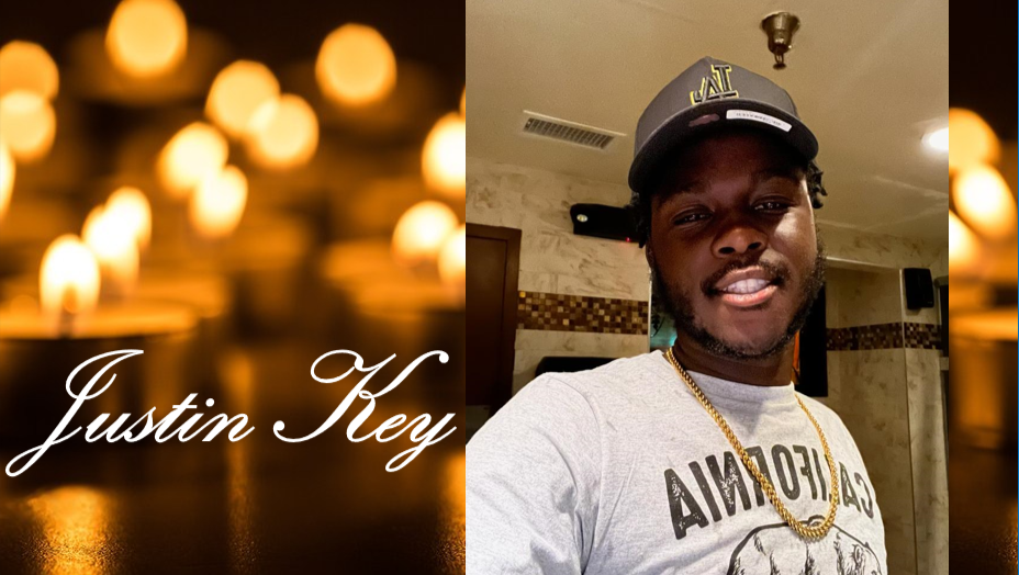 Fundraiser for Nanda Key by Mary Beth Soliman : The Family of Justin Key