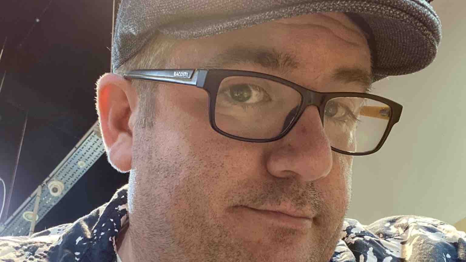 Fundraiser by Kelly Boag : In loving memory of Kevin Walsh. Gone too soon.