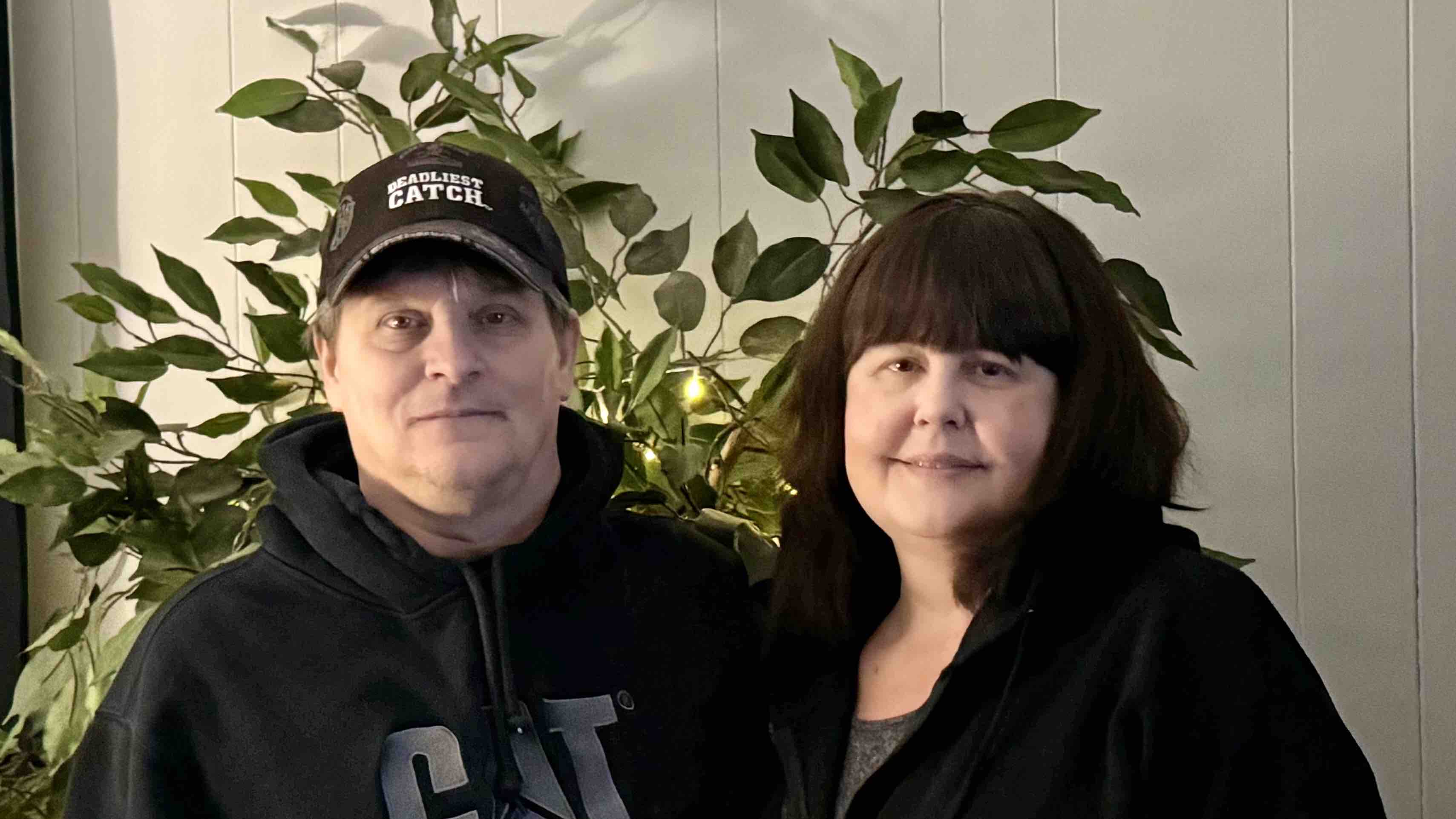 Fundraiser by Carrie Hicks : Support for Gord Hicks: Surgical Procedure
