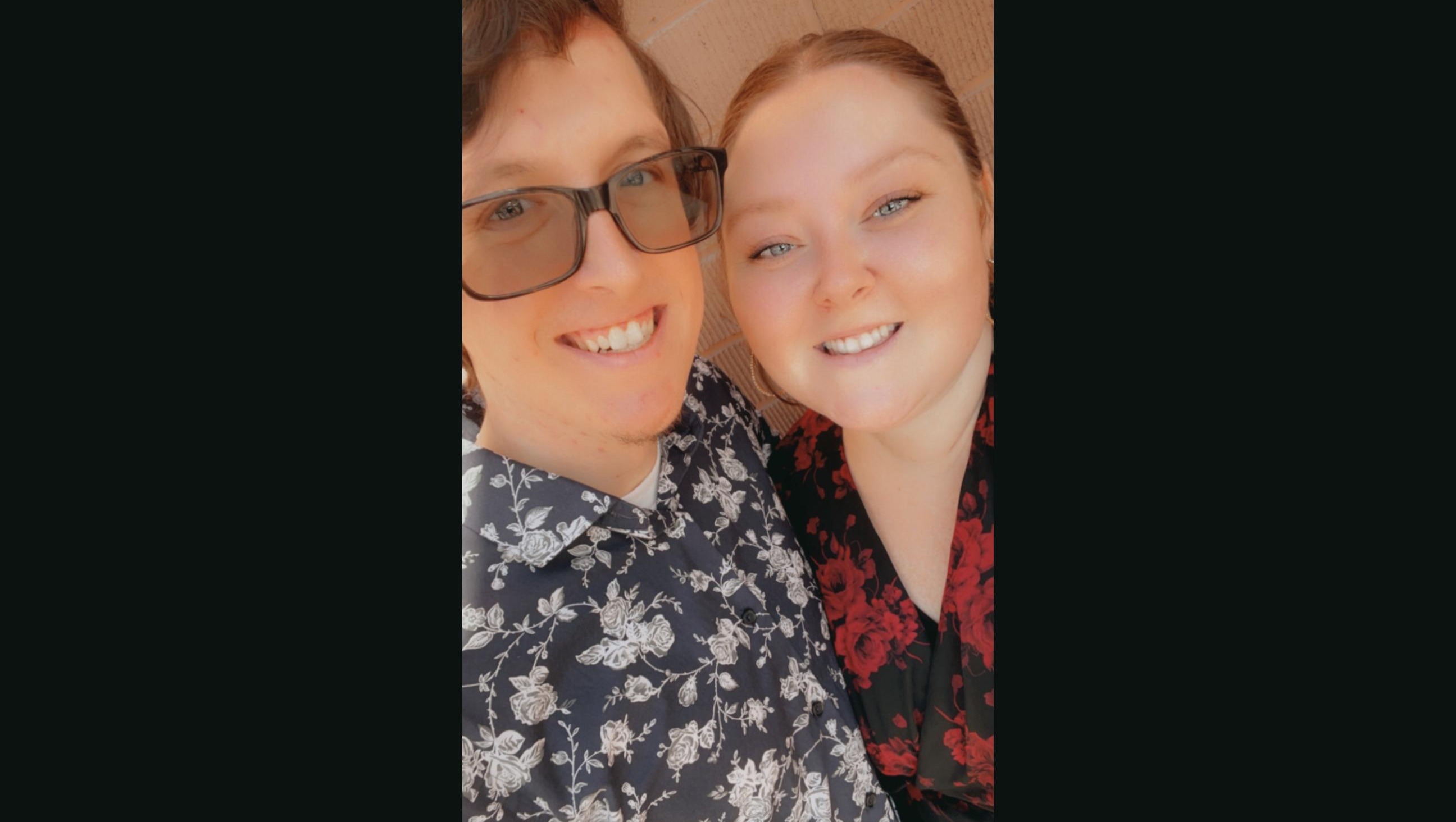 Fundraiser for Brendon Kriter by Catherine Cheney : Ceili's Cancer Expenses