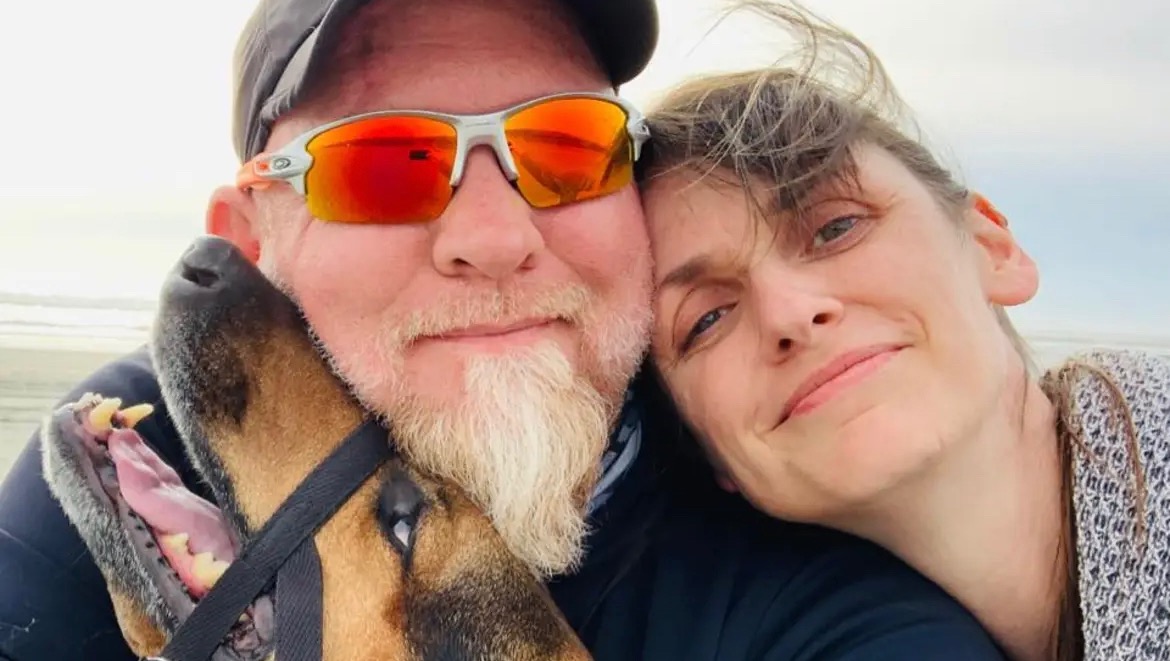 Fundraiser by Jody Megrditchian : Jeremy Jacobs Memorial Fund