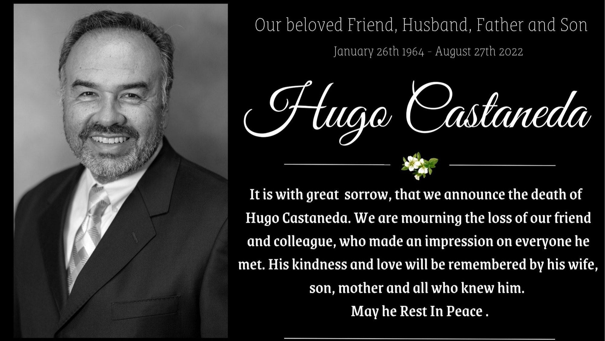 Fundraiser for Virginia Moreno by Century 21 Realty Masters : Family Of ...