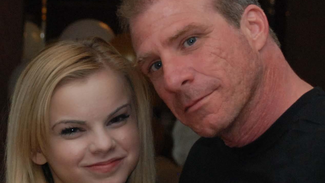 Fundraiser for Leigha Angland by Thomas Angland : Leigha's Hope