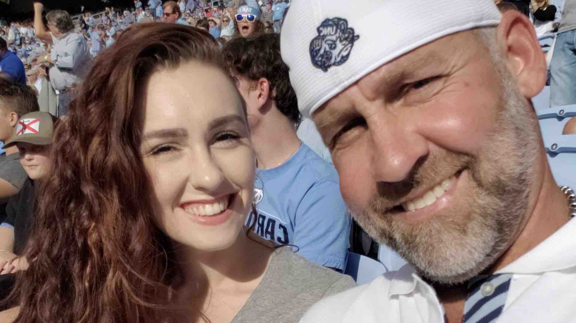 Fundraiser by Chelsea Kennedy : Dwayne’s Road to Recovery
