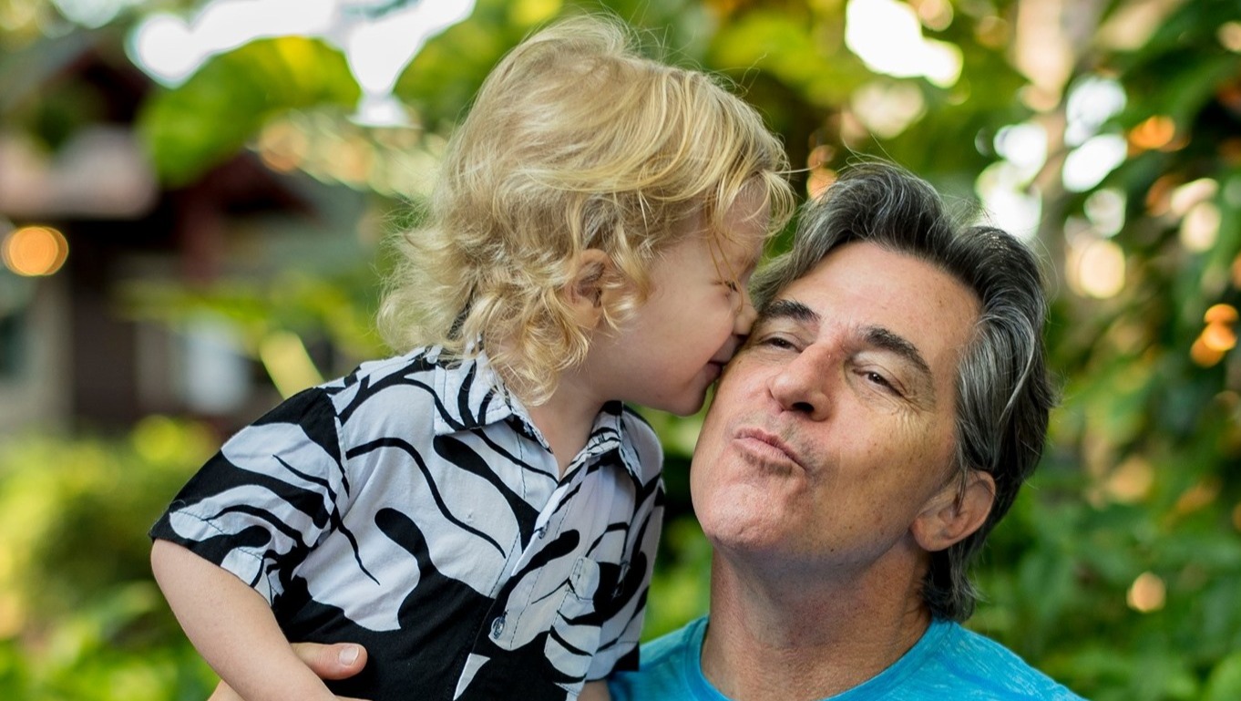 Fundraiser for Timothy McCallum by Ashley Phillips : Help Tim on his ...