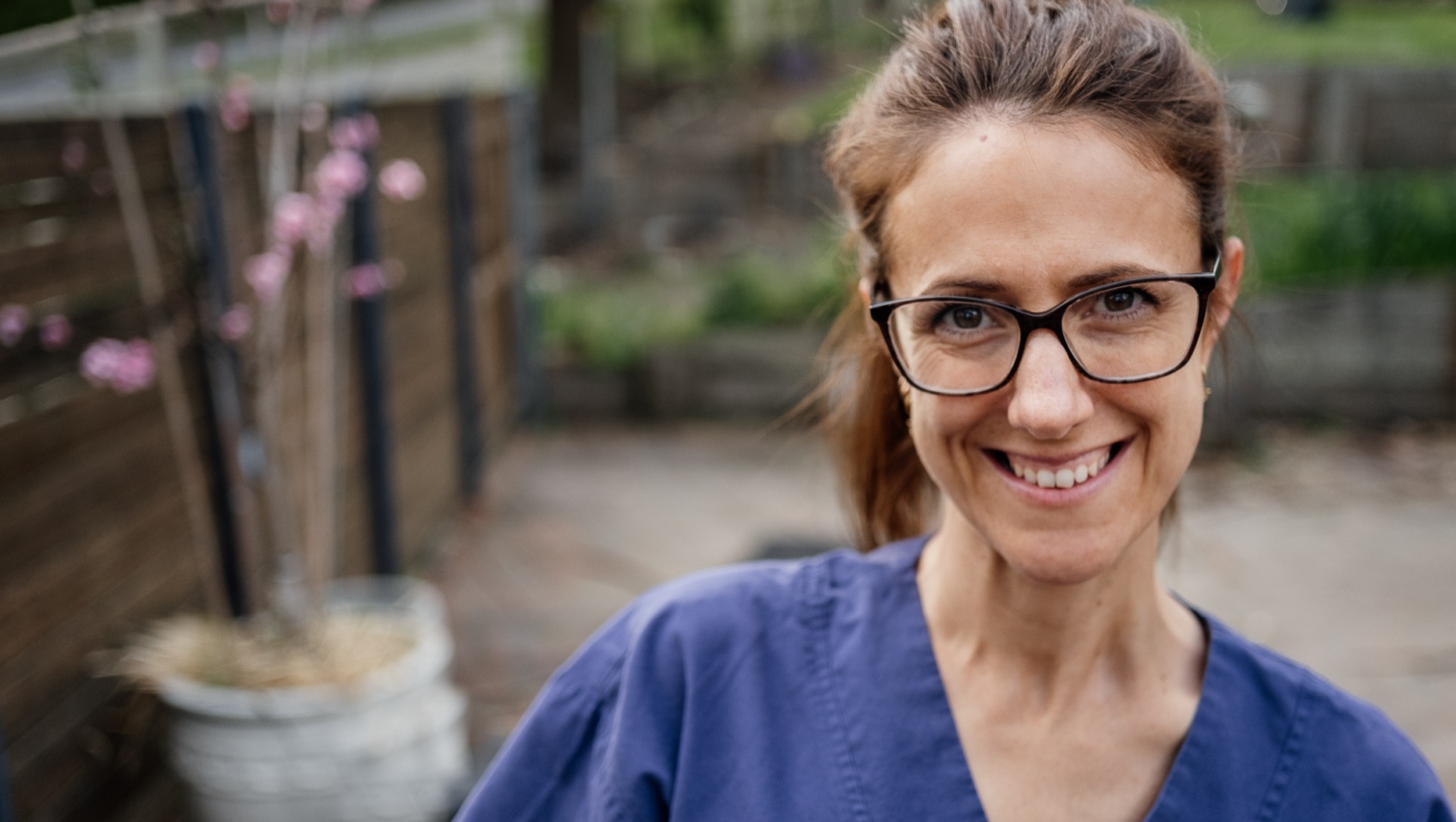 Fundraiser by Claire Leach : Help end preventable maternal deaths in ...