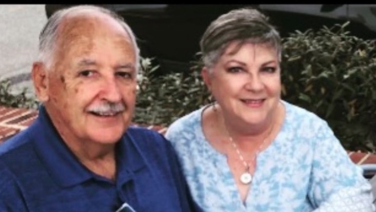 Fundraiser for Dorian Moller by Paige Clanton : Please help Dorian and Geoff Moller.