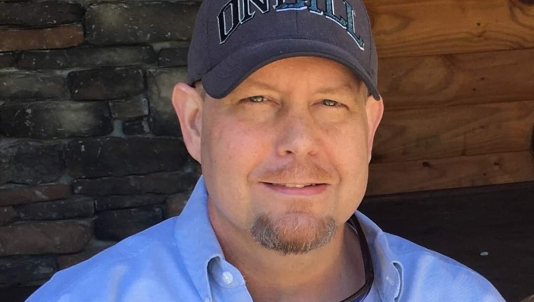 Fundraiser by Amanda Cutchen : Medical Expenses for Scott Woodruff