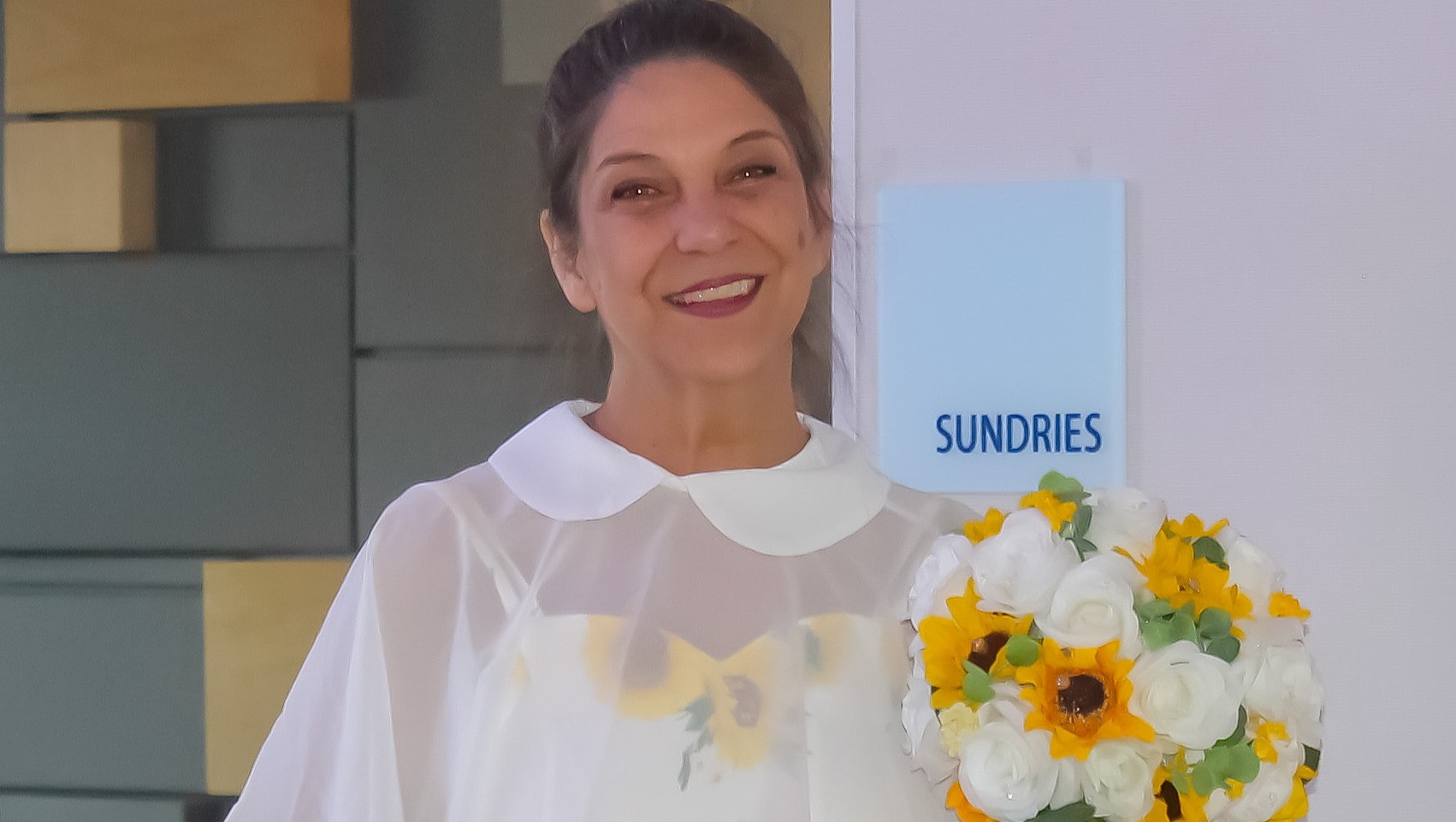 Fundraiser by Lillian Calvert : Medical and Memorial Expenses for Anna ...