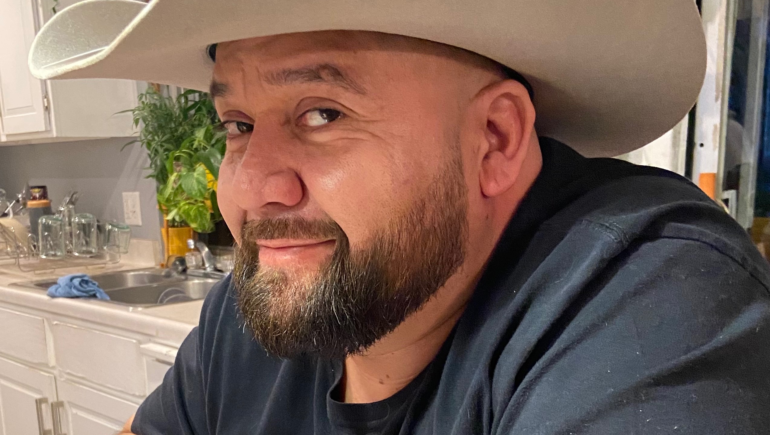 Fundraiser by Susana Barranco : Cubrir costos para el funeral de Alex ...