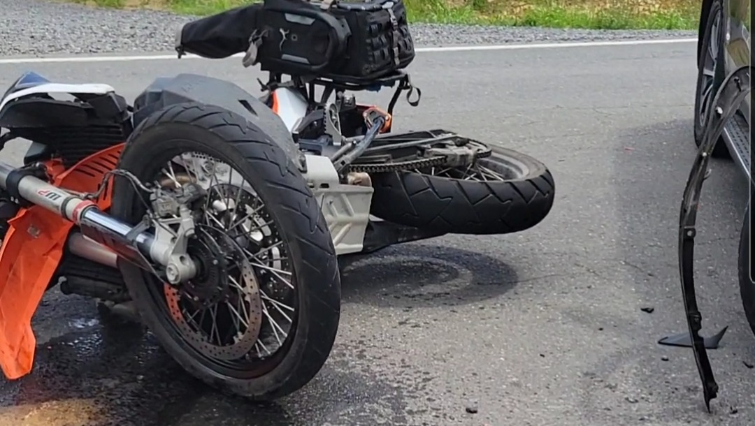 Fundraiser by Shawn Dailey : Help for Rehabilitation Center