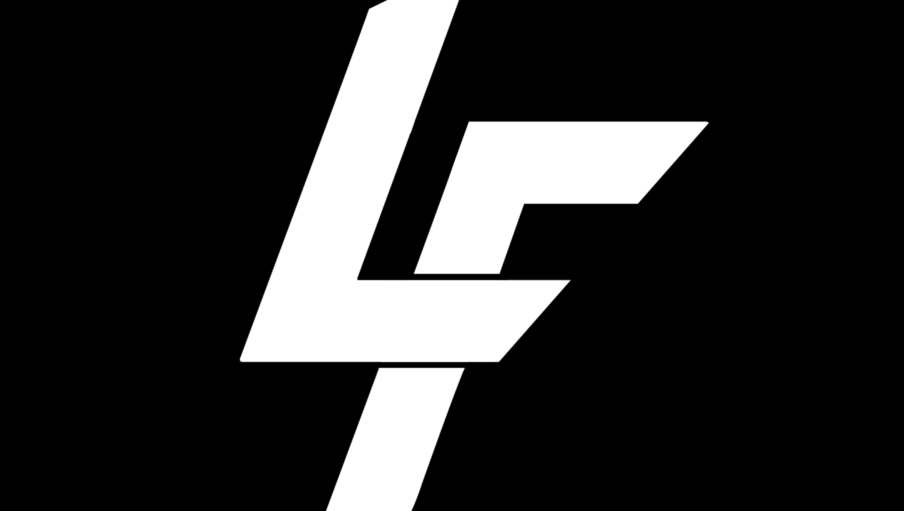 Fundraiser by Live Forever : Live Forever To Compete at LAN finals in Ohio