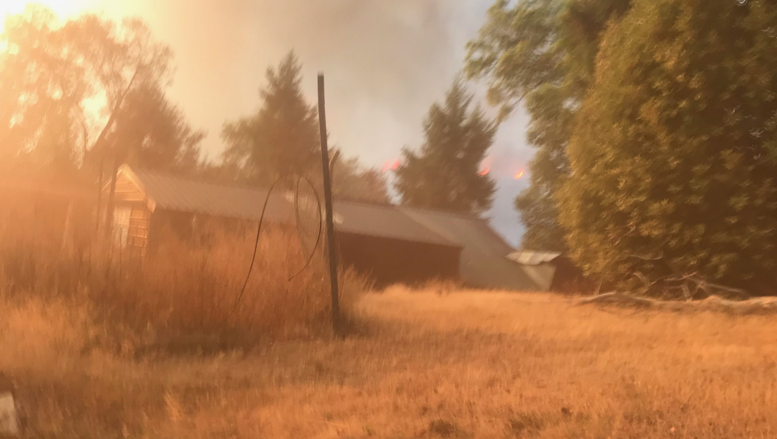 Fundraiser for Lidwina Rogers by Ted Holman : Rick and Liddy Rogers Rum ...