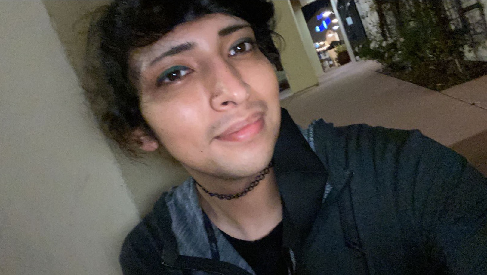 Fundraiser for Moises Rodriguez by Fund Moises : The Family of Moises ...