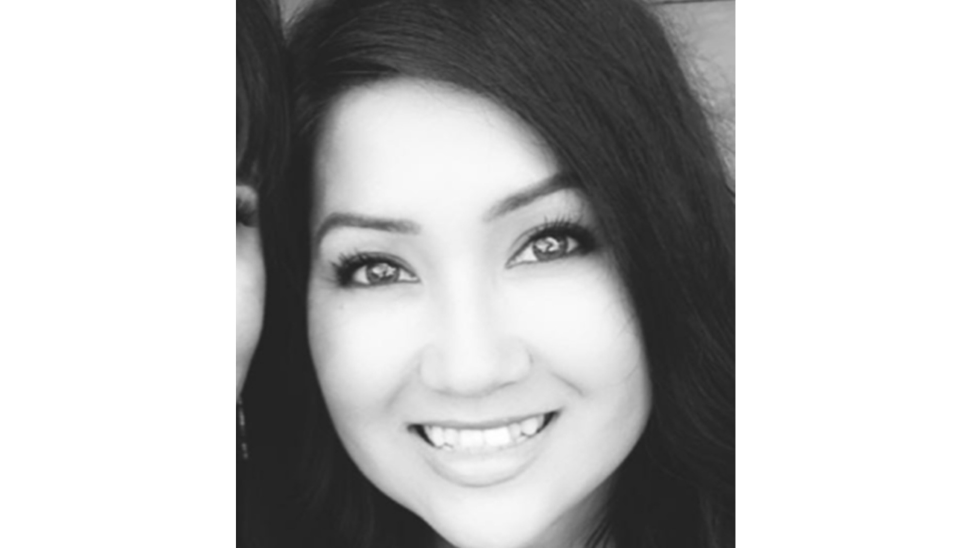Fundraiser for Elizabeth Garber by Deidra Rains : Liz's Journey to Beat ...