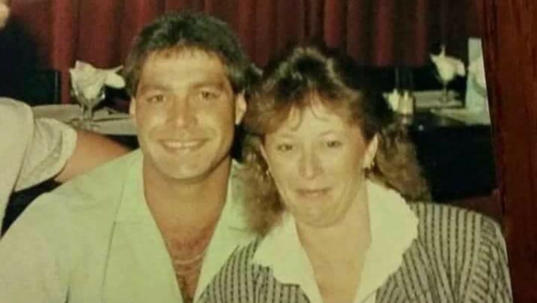 Fundraiser for Alex McAlpine by Ethan Ford : In memory of the beautiful ...