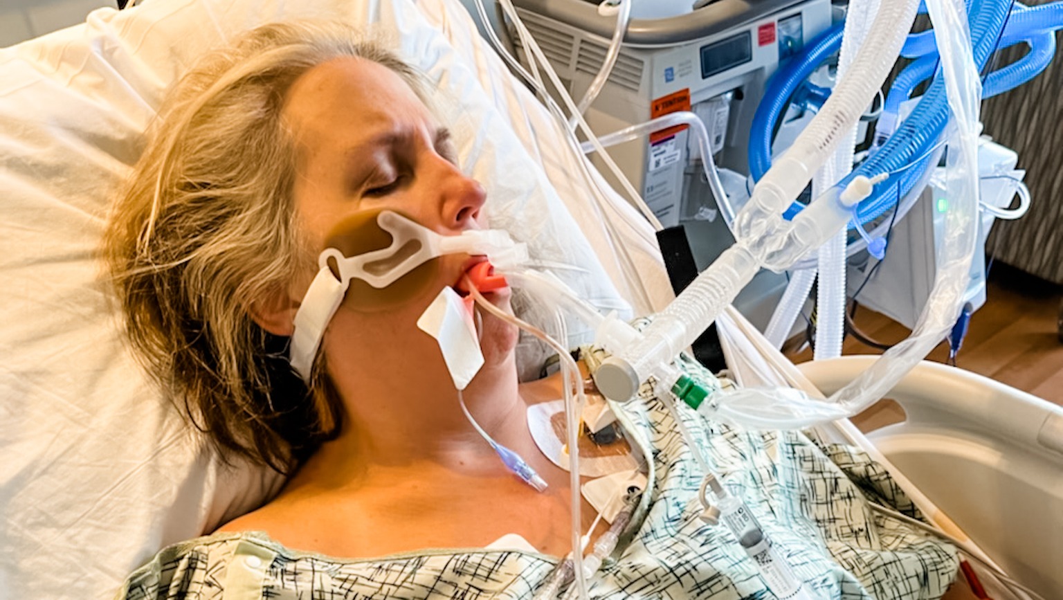 Fundraiser for MaryAnn Skeen by Lindsey Bundy : Jamie Jo Skeen Medical ...