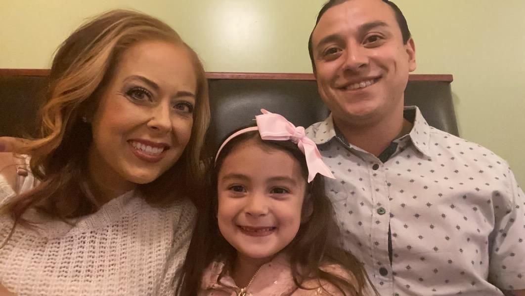 Fundraiser for Lorenzo Antonio Servin by Vanesa Servin : Memorial Fund ...