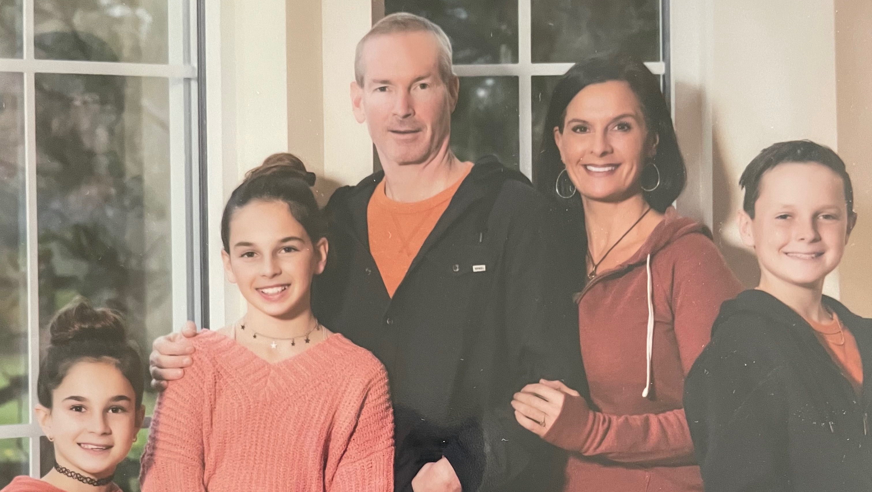 Fundraiser for Jyll Dite by Autumn Krueger : The DITE Family … Scott ...