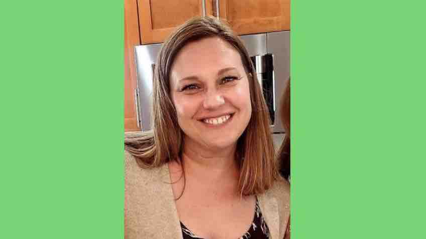 Fundraiser for Keri Foley by Morgan Hagerty : Help Keri fight breast cancer