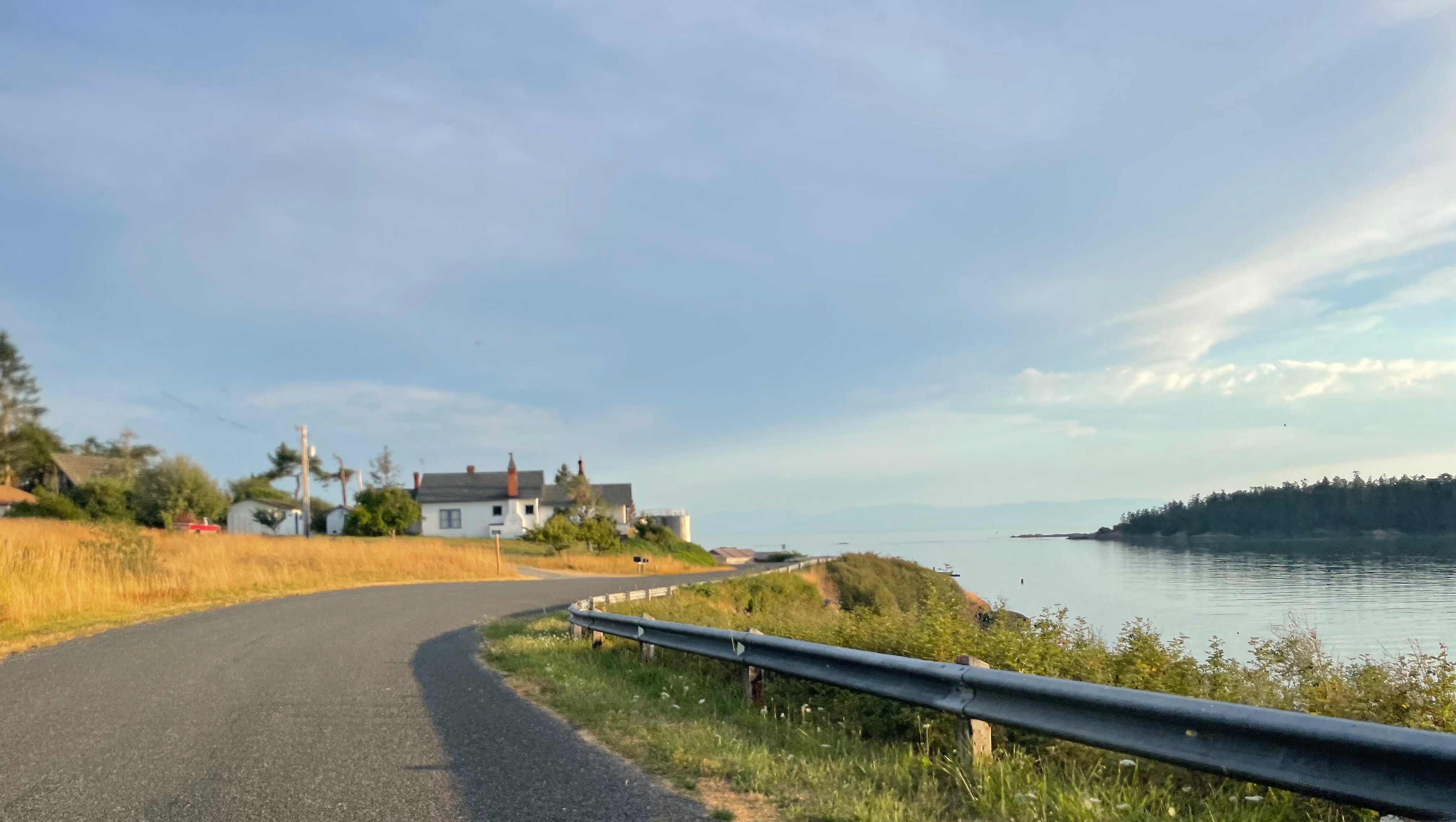 Fundraiser for Trisha Elliot-Napier by Josephine Bates : Trisha’s ...