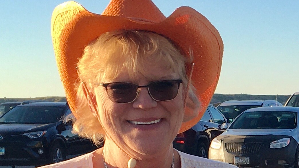 Fundraiser for Shelly Watson by Cindy Fischer : Shelly’s Watson’s Journey