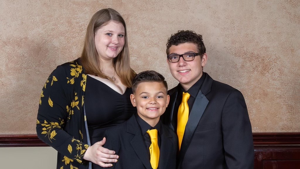 Fundraiser for Jessica Franken by Amanda Morado : Jessica’s Recovery ...