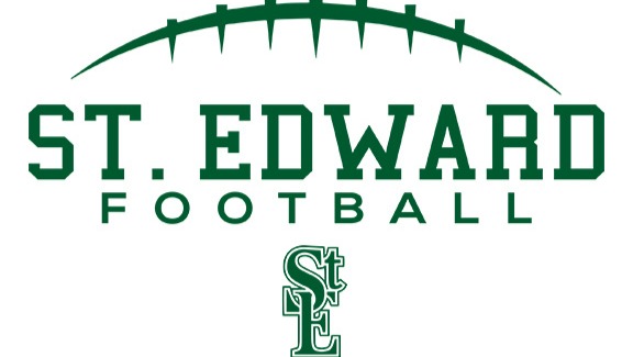 Fundraiser by Shane Finnane : Farewell