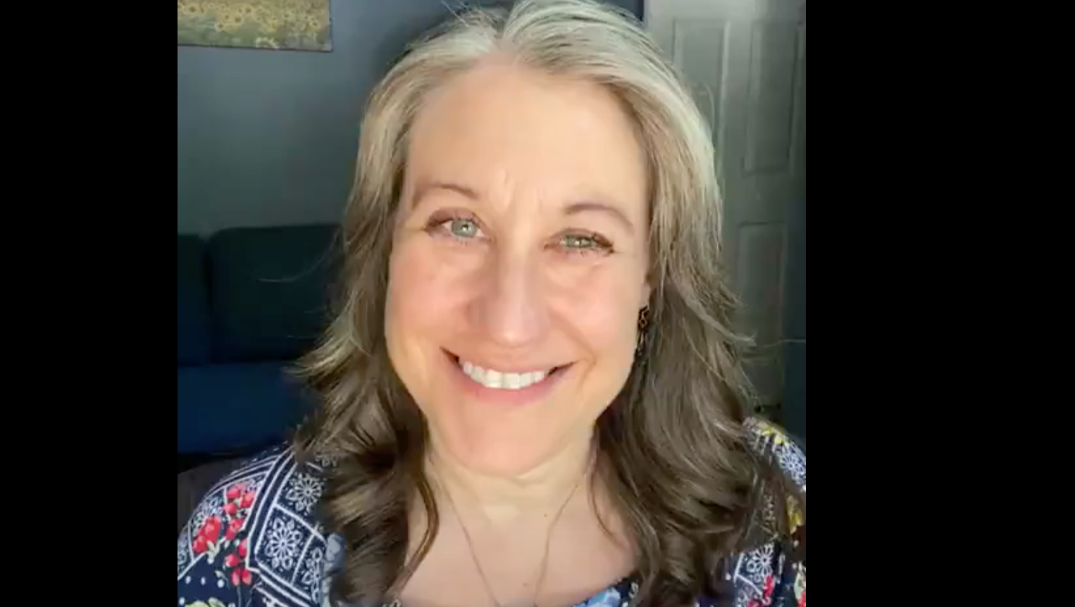 Fundraiser for Margaret Kelly by Christine Conklin : for Sheila's girls...