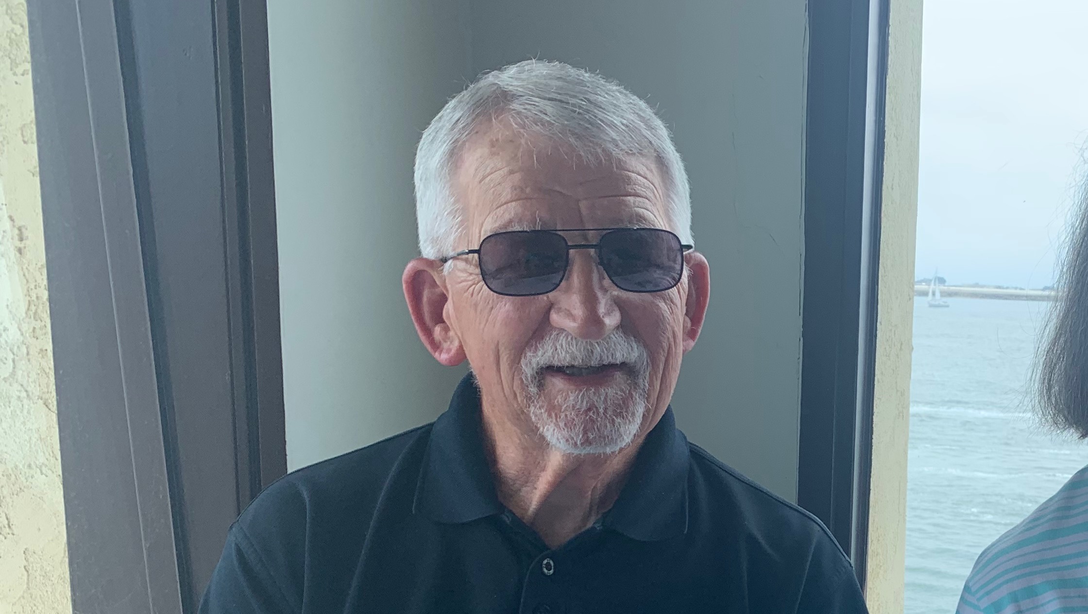 Fundraiser for Courtney Stanley by Charlene Todd : Finding Rock