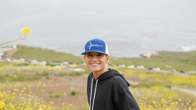 Fundraiser for Brandy Pidgeon by Mollie Yazzie : Team Shelby