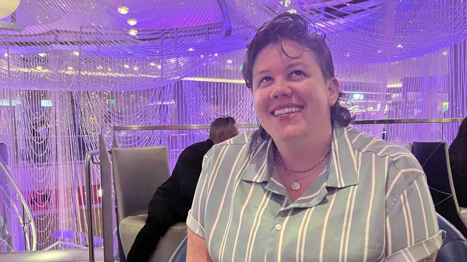 Fundraiser by Chelsey Miller : Chelsey's Top Surgery Recovery