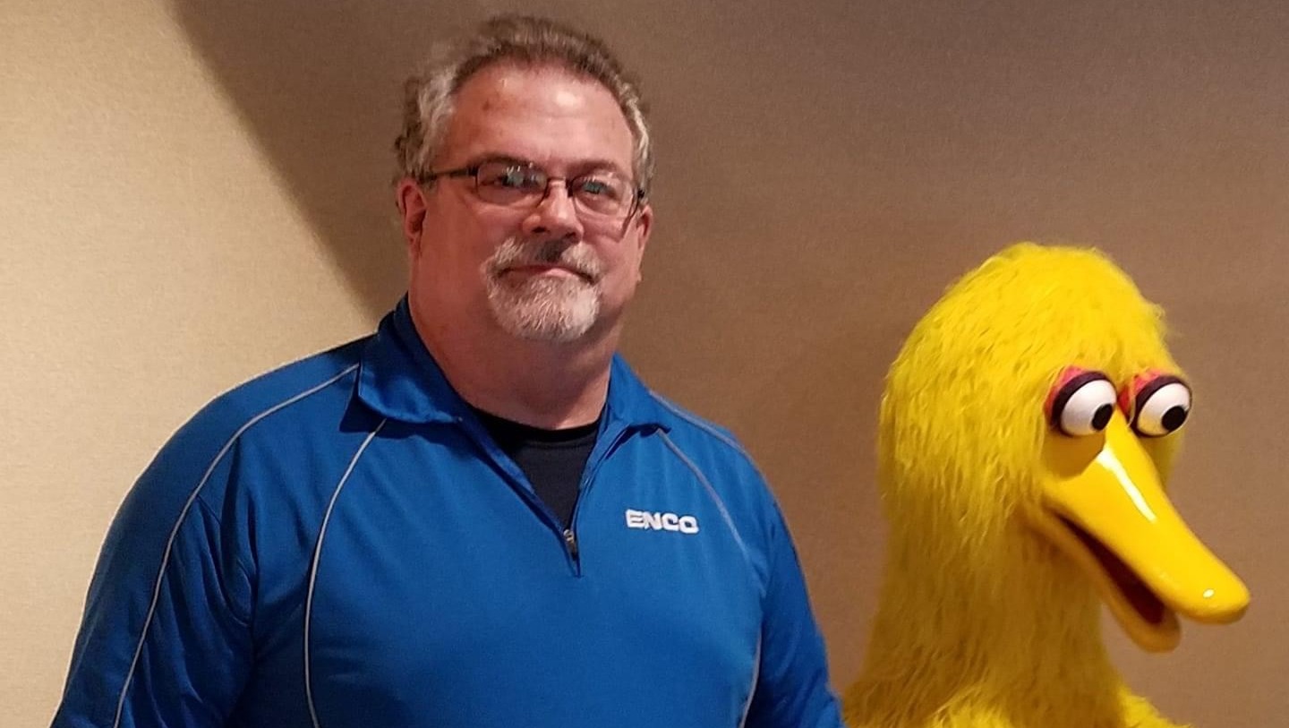 Fundraiser by Ryan Daly : Funeral arrangements for Robert Daly