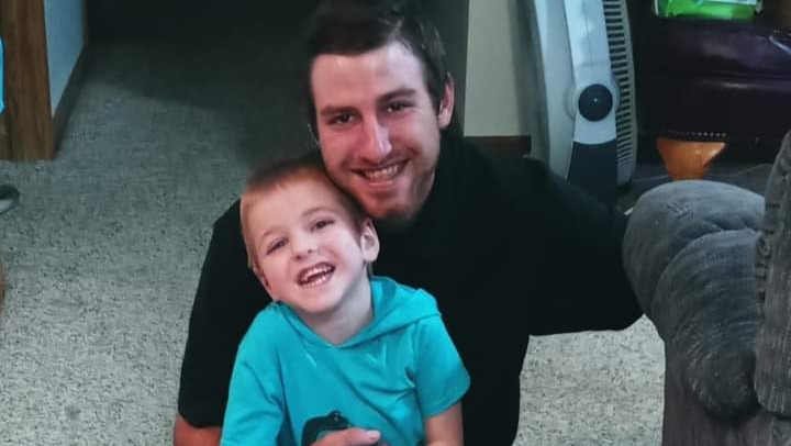 Fundraiser for Darcy Engel by Shaina Engel : Funding for Grayson and Seth
