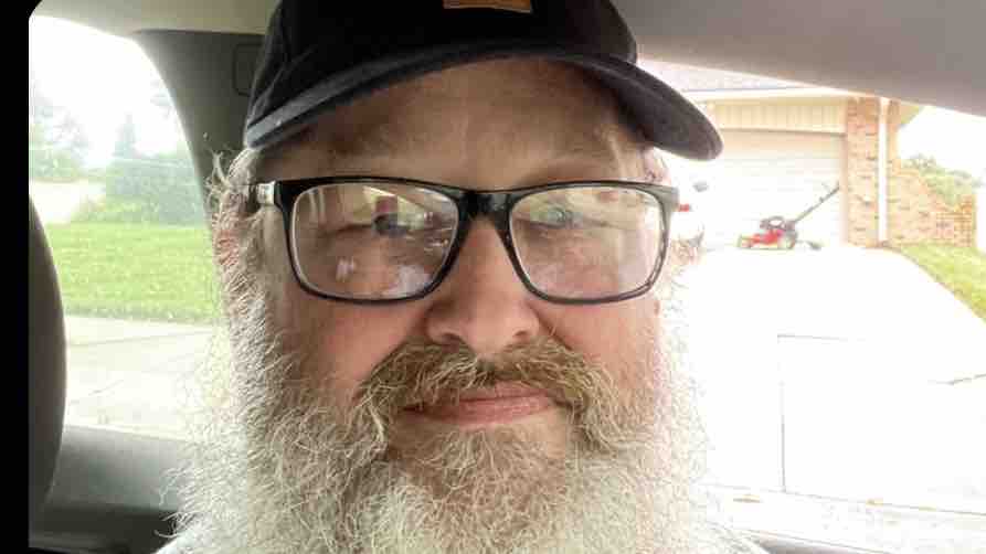 Fundraiser by Terry Sharpe : Help with expenses due to injuries.