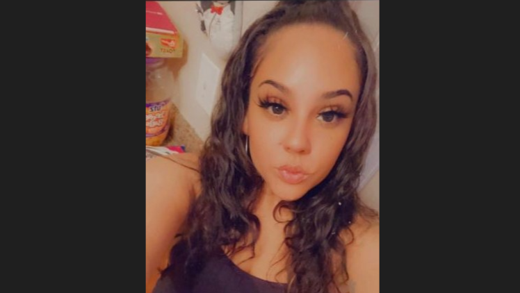 Fundraiser for Juanita Ramos by Patricia Sokalick : Stephanie Cruz