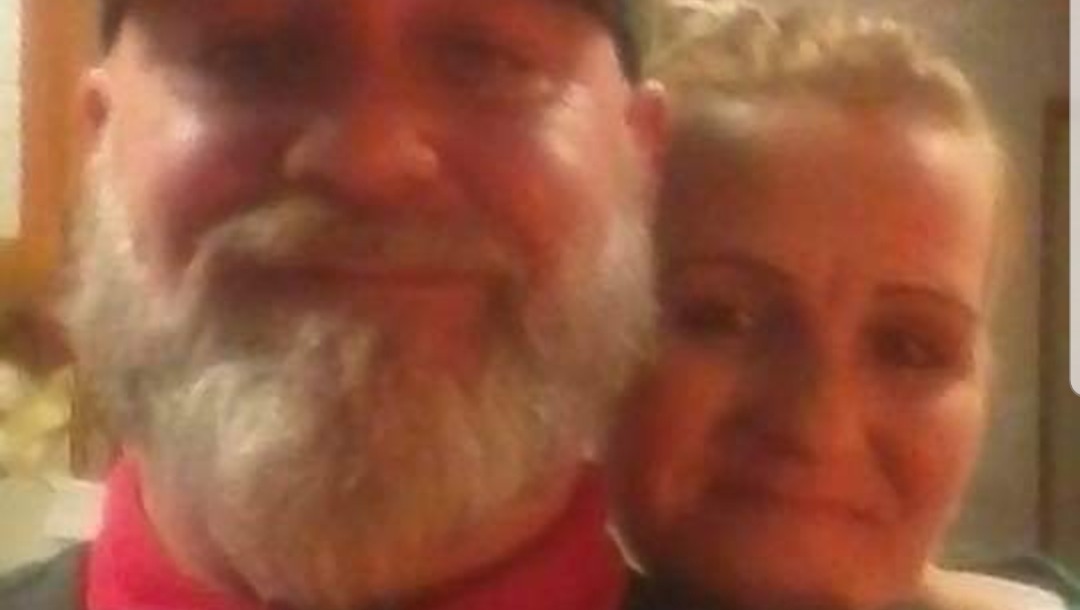 Fundraiser by James Shingleton : Shannon Shingleton