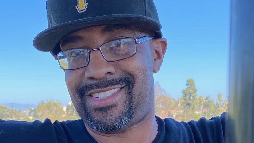 Fundraiser for Veronica Tirado by Jamie Vernieri-Collins : The Witt ...