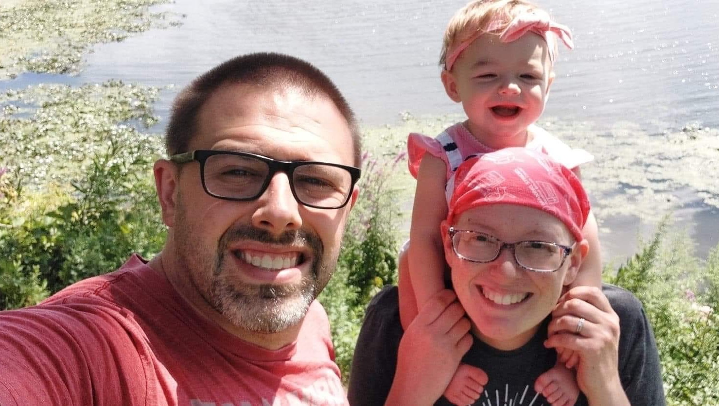Fundraiser for Holly Bowers by Jaime Youngmann : Bowers Bucks